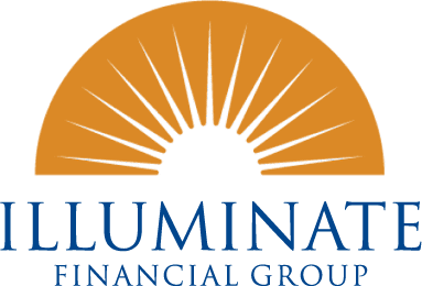 Illuminate Financial Group | Financial Advisors in Portland, OR
